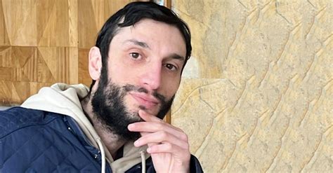 [ჭადრაკი] ბაადურ ჯობავა ერთპიროვნულად დაწინაურდა Lelo Ge