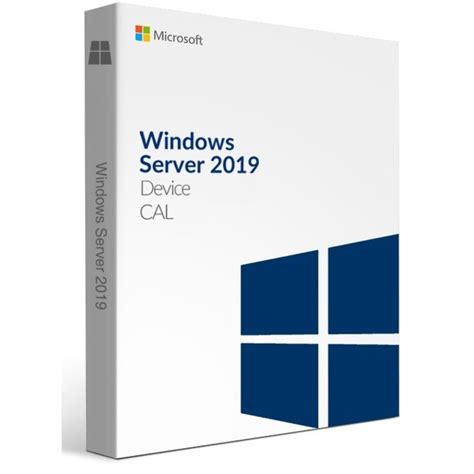 Windows Server CAL English MLP User CAL Soltech Data Indonesia