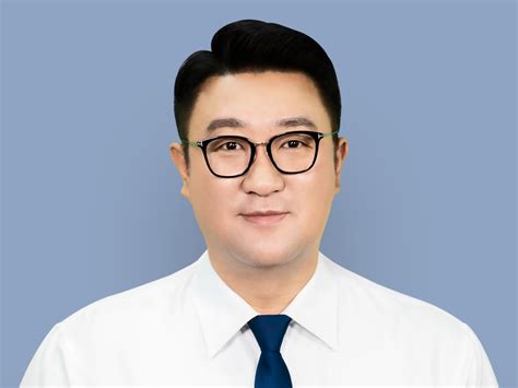 Etf 클래스 베스트 10 Class101 세상의 모든 클래스