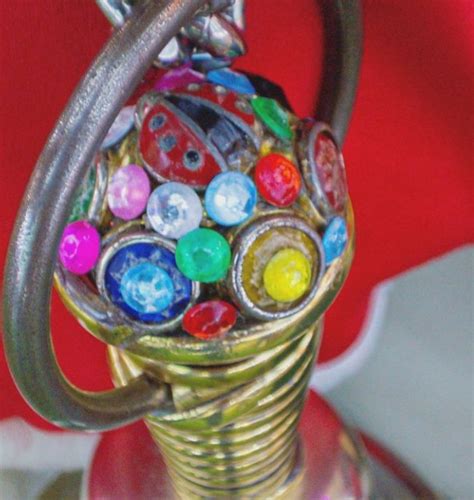 Does Santa Claus Exist Yoors