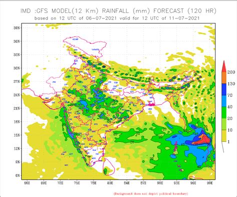 Debjyoti Roy Posted On Linkedin