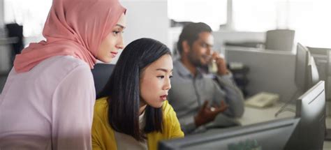 Group Policy Explained