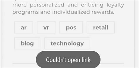 Whatsapp Share Link Not Working From Mobile Stack Overflow