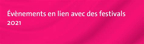 2021 Centre Maurice Chalumeau En Sciences Des Sexualités Cmcss Unige