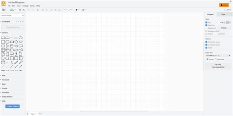 Os 10 Criadores Gratuitos De Diagramas De Espinha De Peixe Para Solução