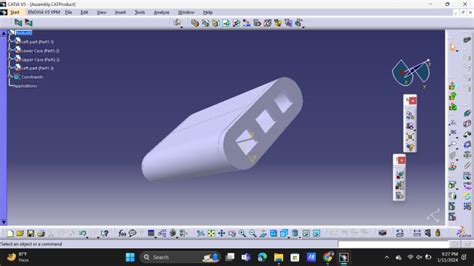 Sai Siva Manikanta Chowdary Jujjavarapu On Linkedin Designchallenge