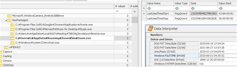 Event Log Tampering Part 2 Manipulating Individual Event Logs By