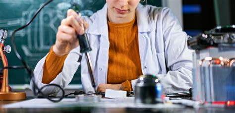 Gender Disparity In Patent Inventorship And Ownership Venner Shipley