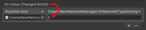 c how to pass a input parameter of a unityevent to its listener in the inspector stack overflow