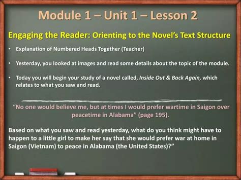 ppt module 1 unit 1 lesson 2 powerpoint presentation free download id 2604358