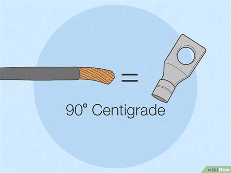 How To Connect And Hook Up Electrical Wires