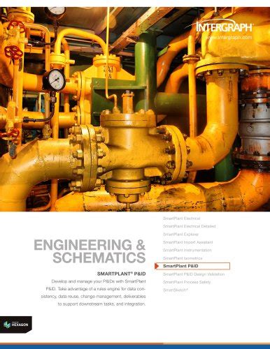 smart pandid hexagon ppm pdf catalogs technical documentation brochure