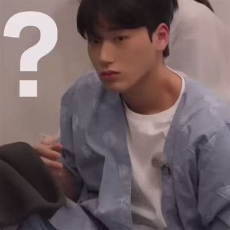 ٚ On Twitter 수면마취 깨서 상황파악중인 최산 얼굴 좀 봐 나 눈물이나요 너무너무 귀여워 진짜로 꼬순내가 여기까지나요ㅠㅠㅠㅠ 엉엉ㅠㅠㅠㅠㅠ