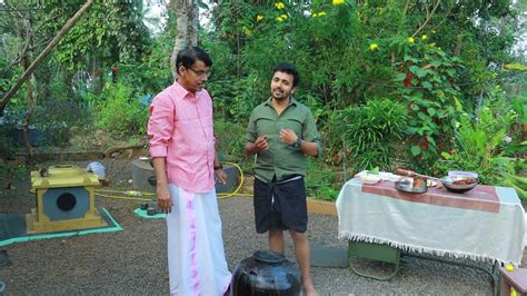 ഉലുവ മാങ്ങ ഒന്ന് ട്രൈ ചെയ്യൂ Uluva Manga Recipe In Malayalam