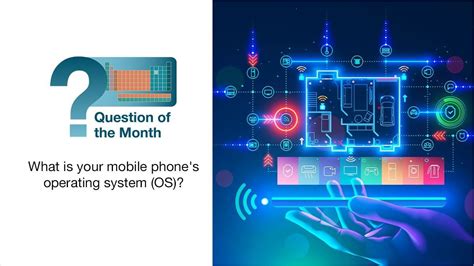 Erick Gomez Rivas On Linkedin Element14community Questionofthemonth