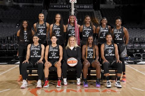 Cost To Buy Wnba Team At Emma Rouse Blog