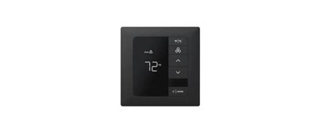 Honeywell Inncom E7 Programmable Thermostat User Guide Thermostat Guide