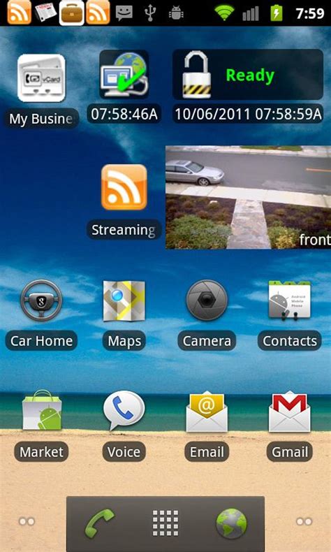 Ip Cam Viewer Lite Apk Para Android Download