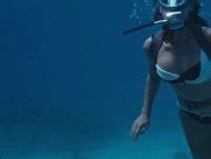 Claudine Auger Nackt Nacktbilder Videos Sextape