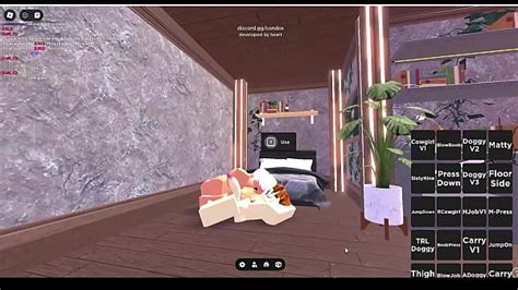 Roblox Condo Sex 2024 Xxx Mobile Porno Videos And Movies Iporntv Net