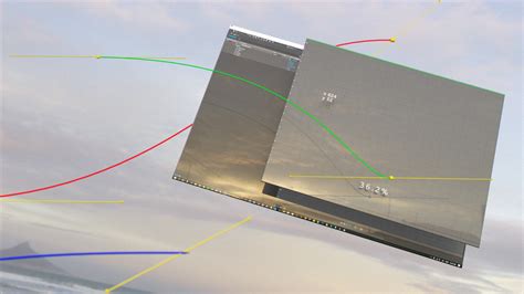 Take Control Of Animation Curves In After Effects