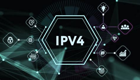 IPv Loopback Address Essentials NSC