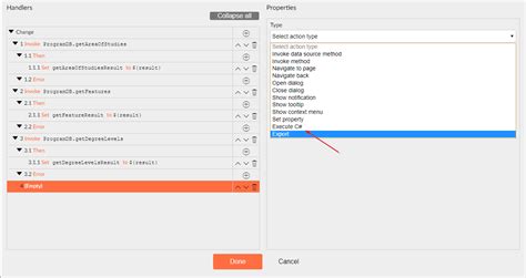 Required Field Validation Doesn T Reset Blazor Server Radzen