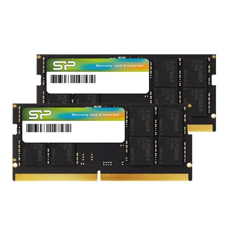 Ddr5 Laptop Ddr5 Laptop