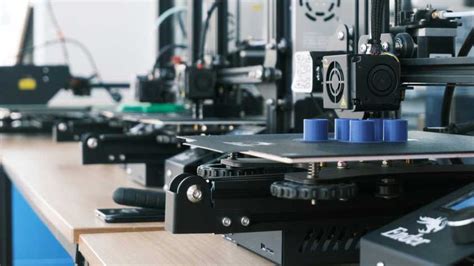7 Things Octoprint Can Do On A Raspberry Pi That Make 3d Printing Even