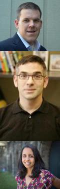 Software Carpentry