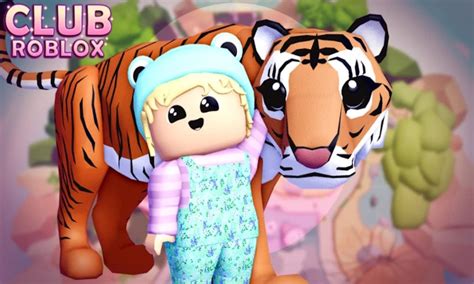 How To Cancel Roblox Premium Subscription In 2024 Beebom