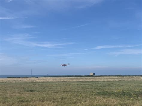 Flylogix In Operation Safe Successful And Busier Than Ever Flylogix