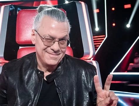 ДЯДО ИВАН Вижте новородения внук на Лечев СНИМКИ Информационна агенция ПИК