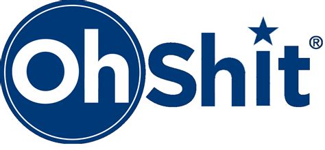 Fuck My Car Broke Down Rsbubby