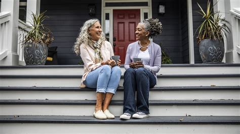 Longevity Das Steckt Hinter Dem Langlebigkeits Trend