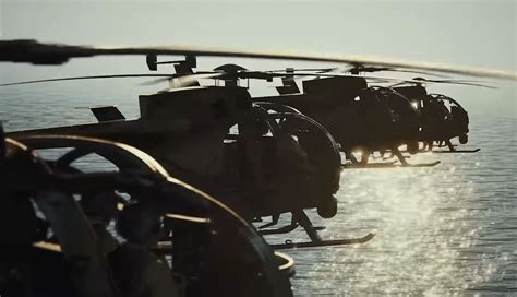 Delta Force Hawk Ops Your Next Free To Play Military Shooter Fizx