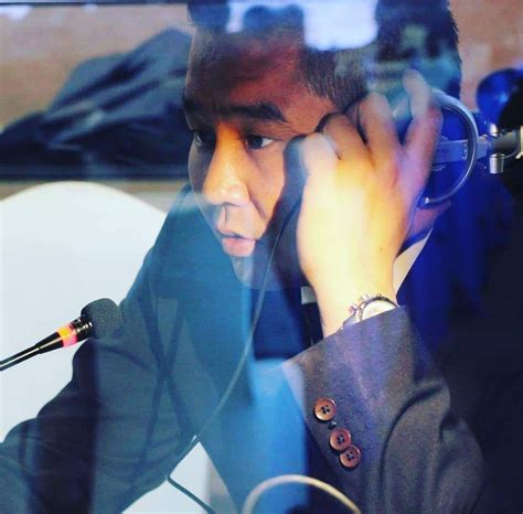 Бичгийн болон С Сүх Очирын солонгос хэлний сургалтын төв