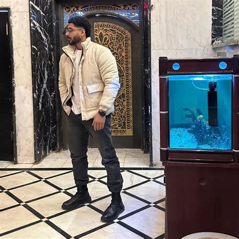 Mahmoud Ashraf 🧑‍🎄🧑‍🎄 Instagram