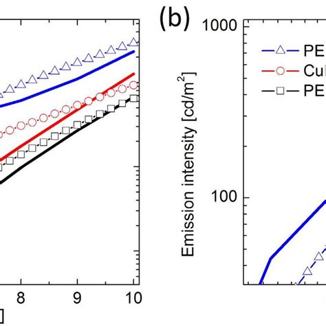 Comparison Between Experiment And The Simulation Based On Computational