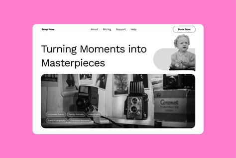 Mohd Yasir On Linkedin Uiux Design Photography Uiuxdesign