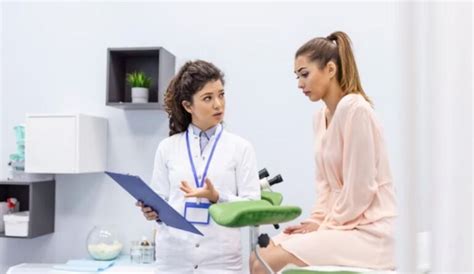 Common CPT Codes For Pelvic Exams The Medicator S