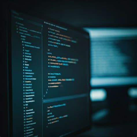 Openqquantify On Linkedin Startuplife Crowdfunding