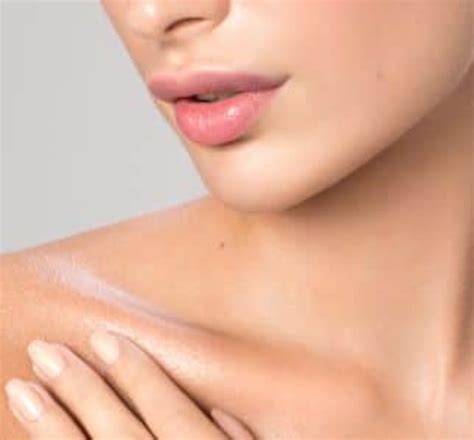 Excision Biopsy Cheshire Cosmetic Surgery