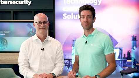 Charles Fialkowski On Linkedin Register For The Simatic Pcs 7 Version 10 Webinar