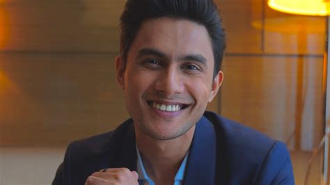 exclusive ritwik bhowmik it s never the actor but the director is