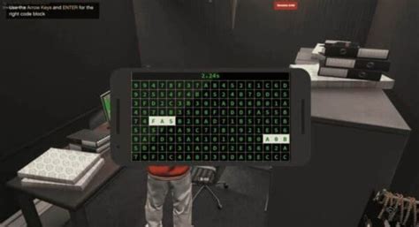 Fivem Securitycard System Fivem Store