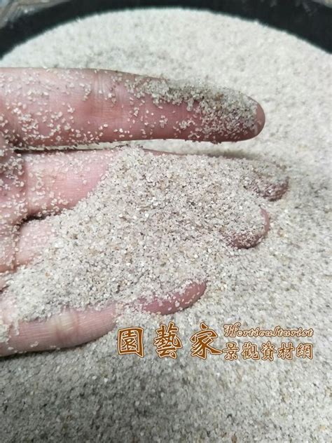【園藝家景觀資材網】♦ 白細砂 ♦10kg裝︱免運費︱白矽砂白細沙海灘沙 水族沙坑沙箱 兒童遊戲沙子 造景沙坑日式庭院 露天市集 全台