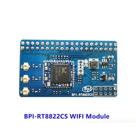 ARDUINO BLUETOOTH MATE GOLD