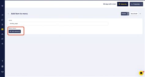 How To Create Engaging Django Landing Pages With Buttercms Buttercms