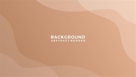 새로운 배경 그라데이션 추상 무료 벡터